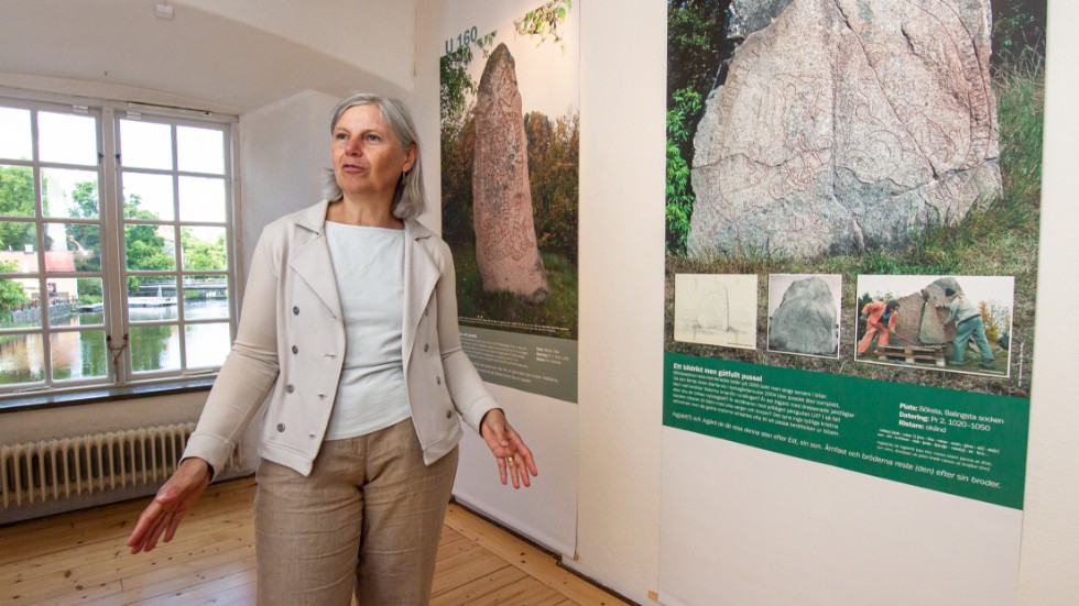 Museum får miljonbelopp – ska ge svar om Uppsalas historia