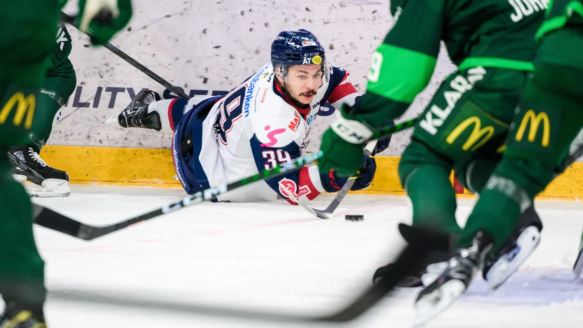 H r r V ra Punkter Och Betyg Fr n Karlstad S Var Ikonen