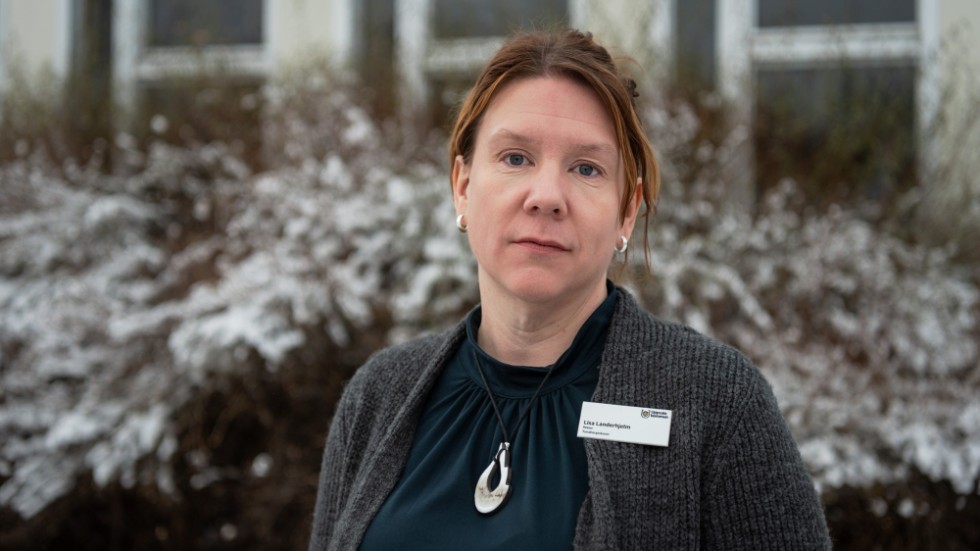 Pengarna skulle ge fler lärare i Uppsala – går i stället till ...