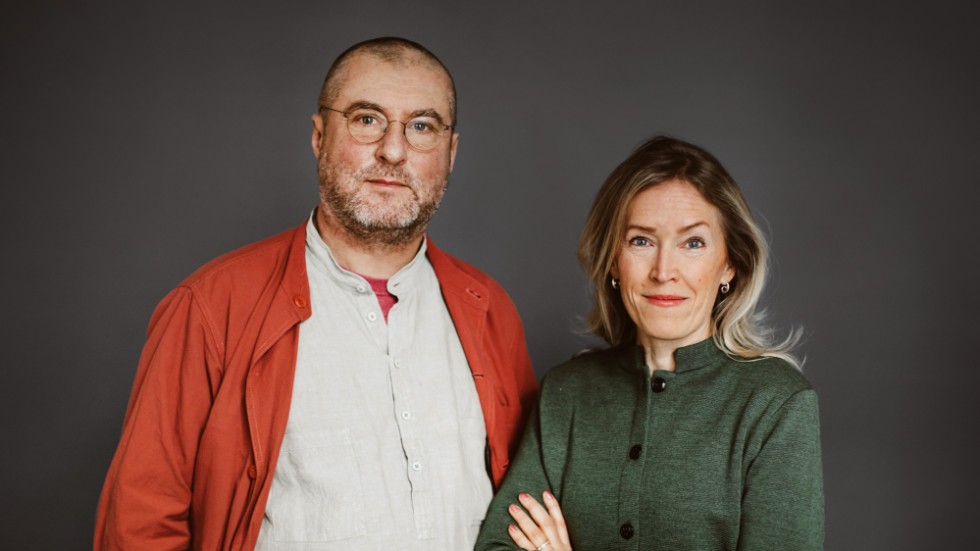 DEBATT: Alla elever i Sverige har rätt till bra läromedel