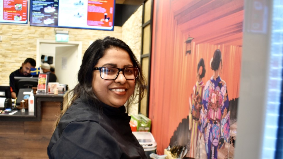 Populära centrumrestaurangen stänger – men trio öppnar nytt matställe ...