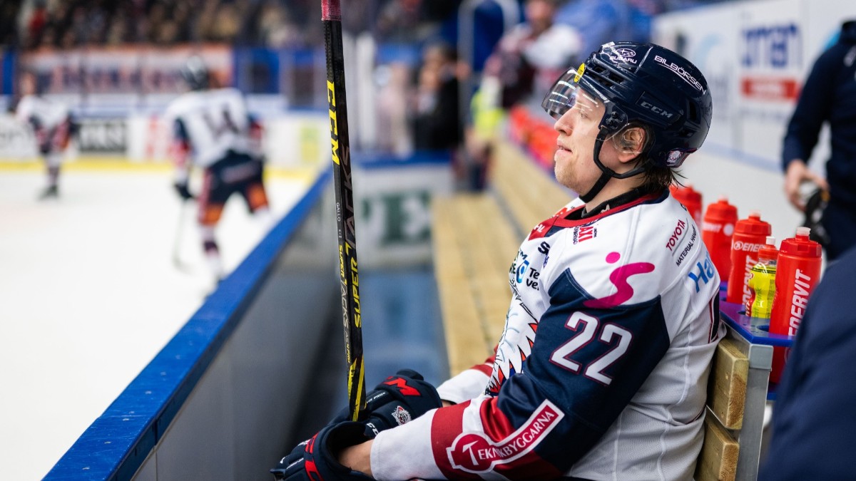 PER BERGSTEN: Ett nytt misslyckande för LHC – och det måste hända nu