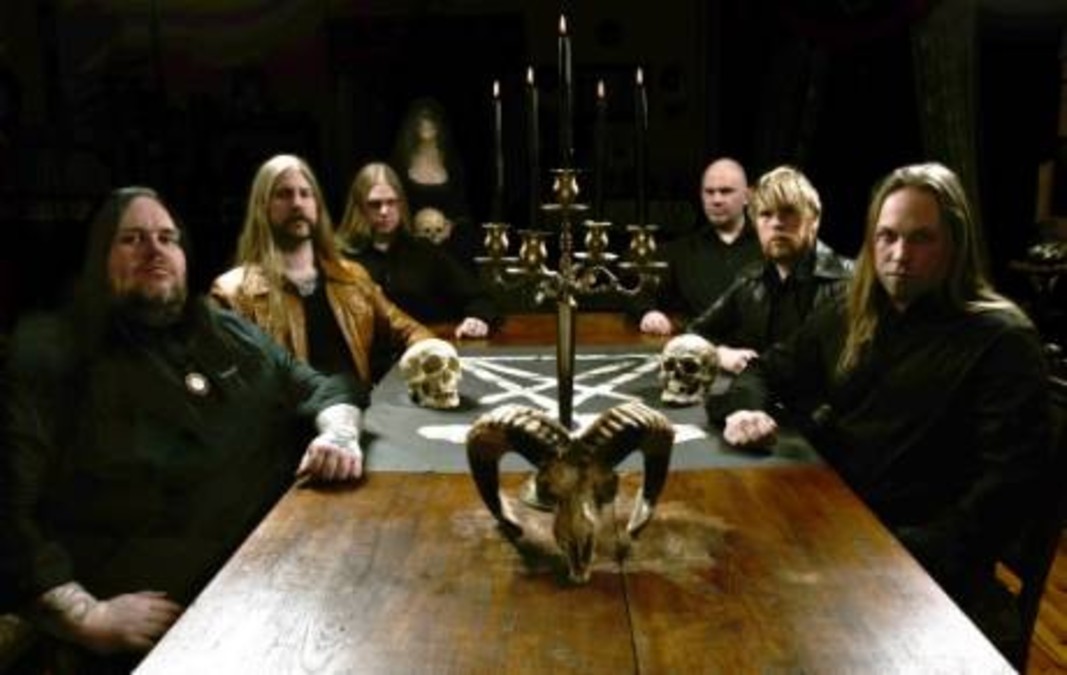 Year of the goat hyllas