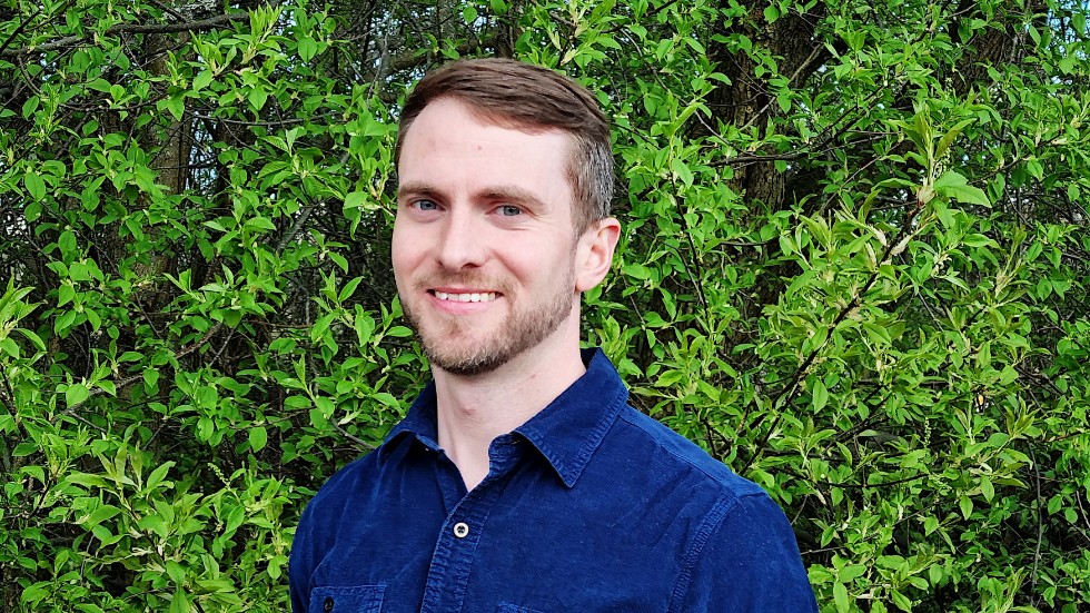 Var tionde lider av kronisk hosta – Uppsalaforskaren: "Blev socialt ...