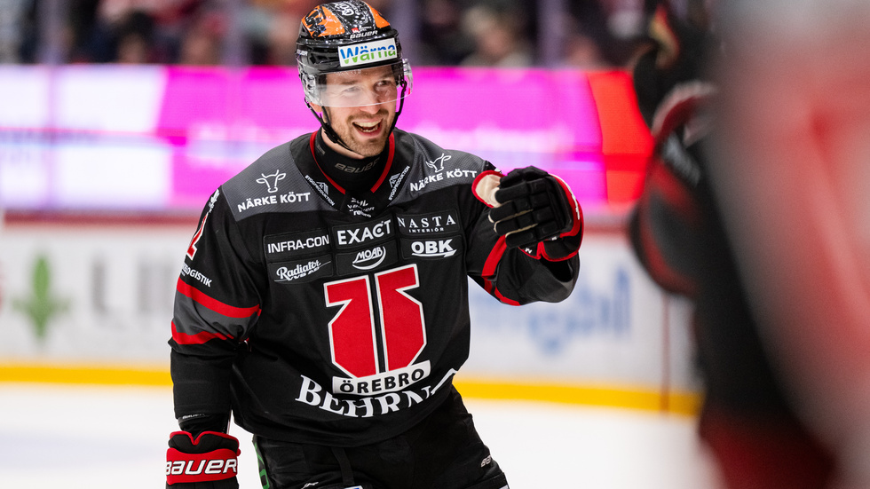 Uppgifter: Lämnar rivalklubben – och nu är backstjärnan nära LHC