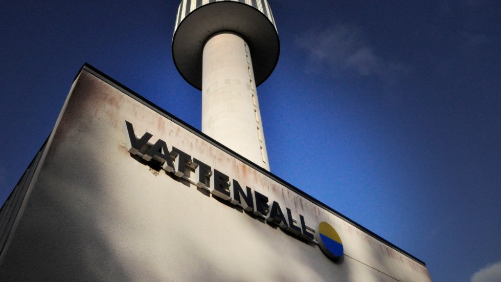 Ett steg närmare ny fabrik – kan producera 100 000 ton flygbränsle per år