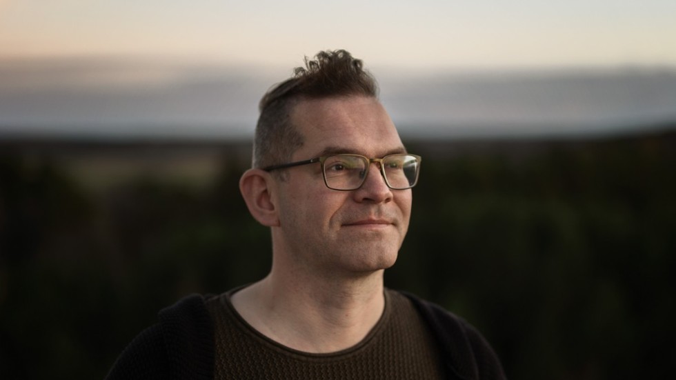 Kommer vi kunna se big bang – och parallella universum?