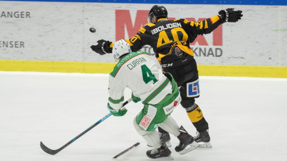 Tommy fåordig om Jensens matchstraff