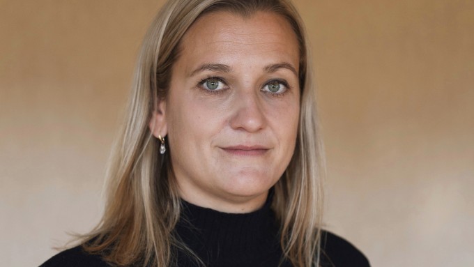 Nu skräddarsys utbildningarna till H2 Green Steel: "Skriker efter ...