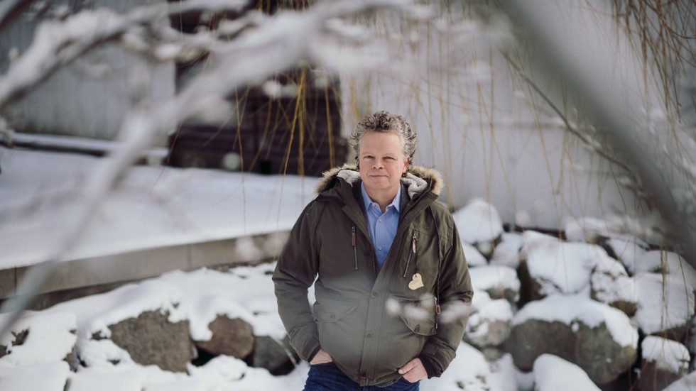 Fredsprofessorn: "Reell risk för storkrig i Europa – farliga år"