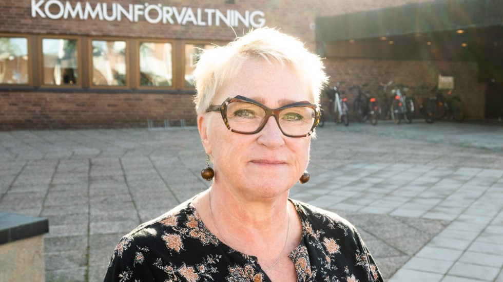 Klart: Så ska Kalix styras: Här är partierna som ska samarbeta: "Otroligt stimulerande"