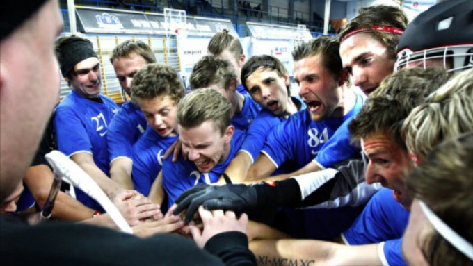 Det här var aktuellt i veckan – fast för tio år sedan