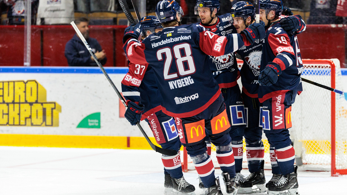 PER BERGSTEN: Imponerande – med så många blåmärken blir det fler segrar ...