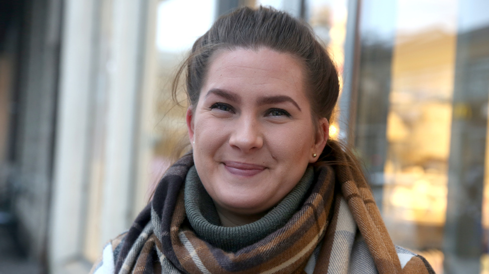 Gotlänningarnas julhälsningar – fick du en hälsning?