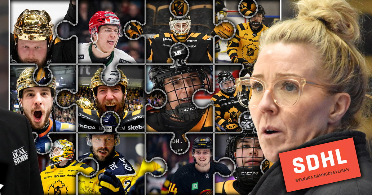 Björklövens vd lämnar med omedelbar verkan