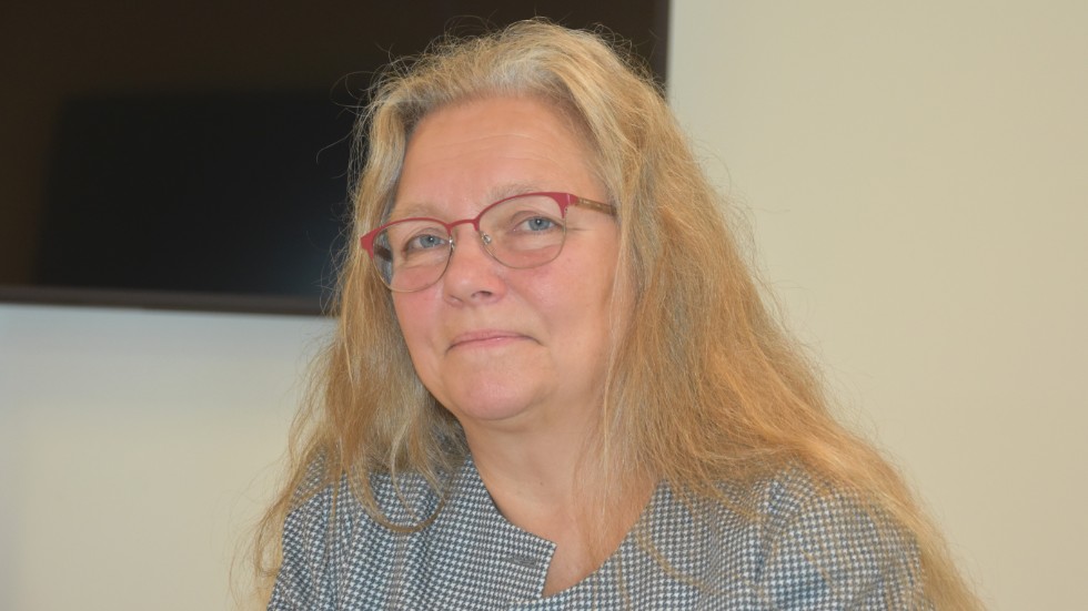 Chocknotan: Renoveringen av Golden gate blir dyrare än beräknat