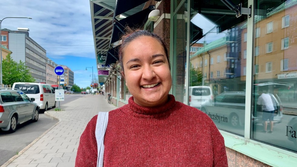 Här har ni Luleåbornas bästa dejtingtips Lyssna Var dig själv Hitta ...