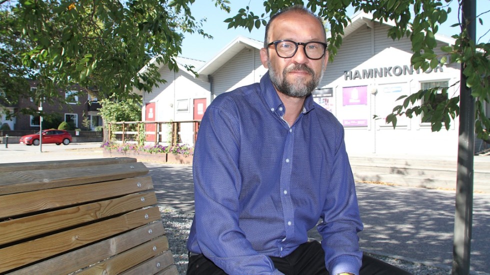 MP rasar i Strängnäs – bara en plats kvar i fullmäktige enligt ...