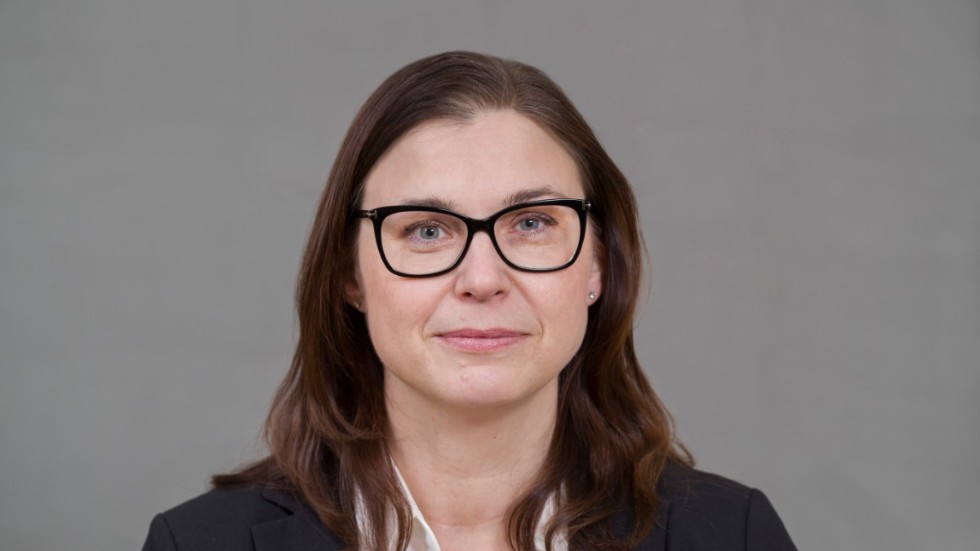 "HR-organisationen är på väg att kollapsa" • Regionens rekrytering av ...