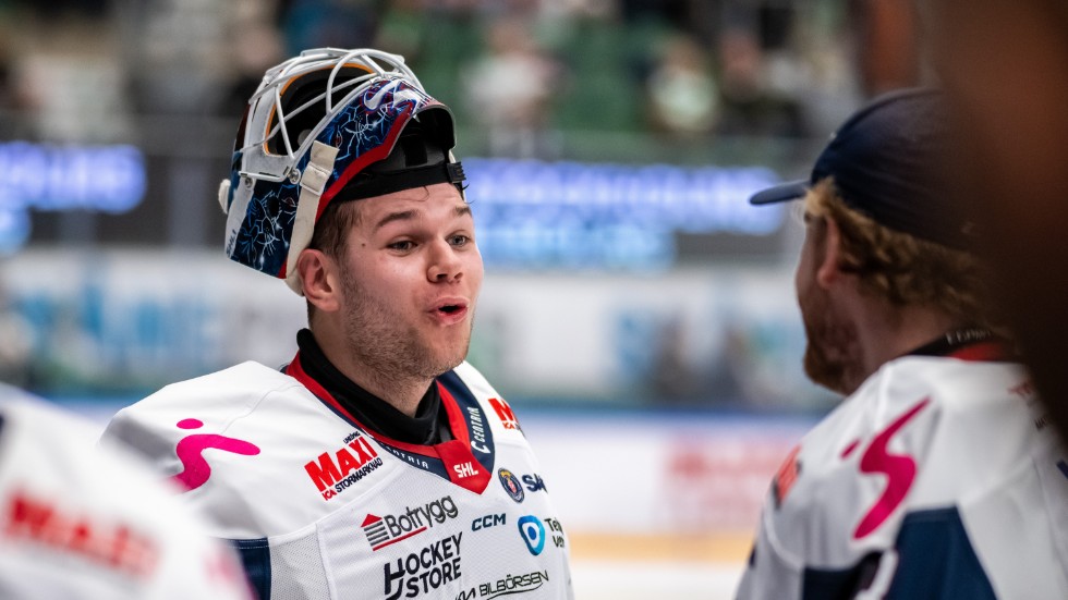 Högt betyg för den debuten – här är våra betyg och punkter