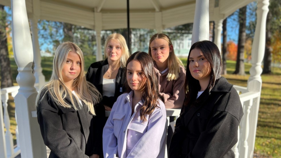 De skapar gamla Malmberget – som Monopol Svenssons kiosk Fängelse blir ...