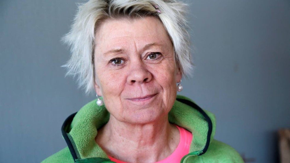 DEBATT: Så försvårar Fertiberia energiomställningen i norr