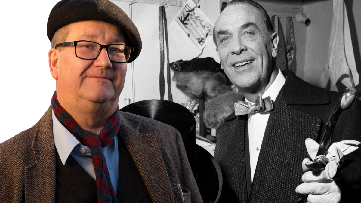 STIG-BJÖRN LJUNGGREN: Om Turkiet, Nato och den ökända hästen från Troja ...