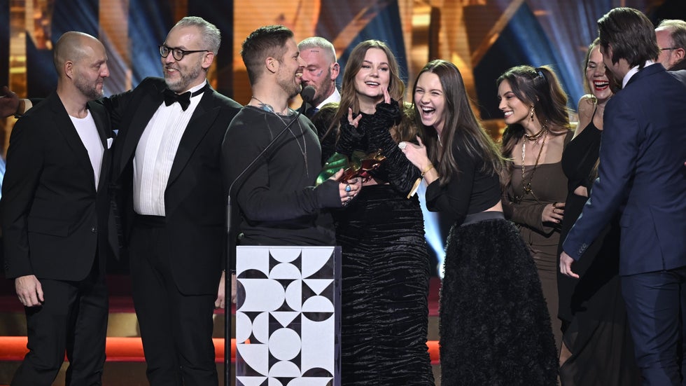 Då har Norrköpingprofilens nya skräckfilm premiär