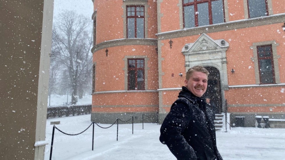 De för vidare snapsvisans kulturarv: "Inte bara supa och fest"