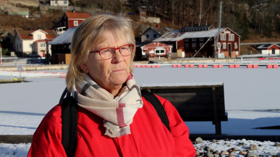 Förslaget om kärnkraft engagerar invånarna