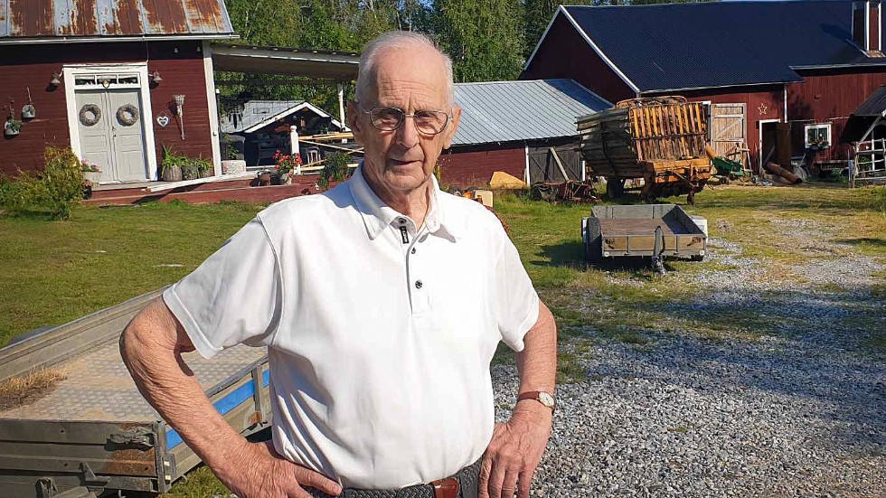 Minnesord Jerry Grahn