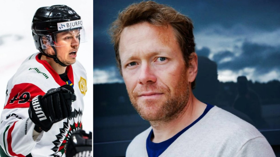 Kirunaprofilen om Luleå Hockeys motståndare: Ingen större hockeykultur ...