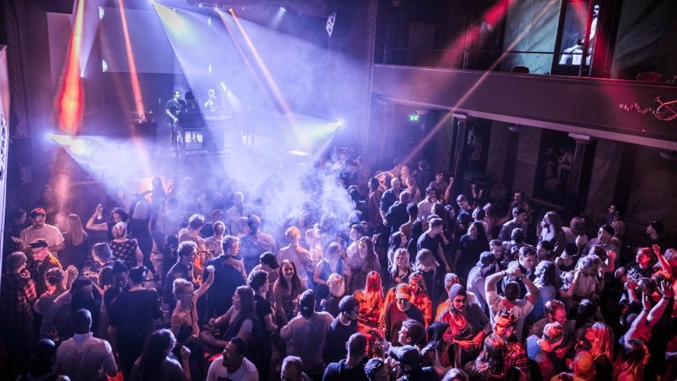 Efter konkursen – så ser de på framtiden för Arbis: "Det har skett ...