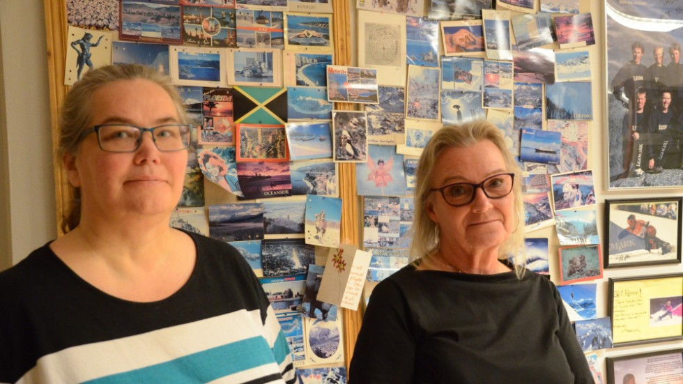 Unik resebyrå väljer att stänga • Det ekonomiska läget blev för svårt ...