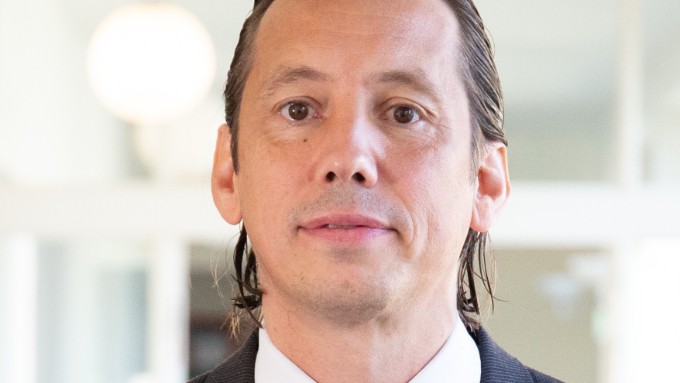 Vi har aldrig konsumerat så mycket som nu – men ha-begäret är inget ...