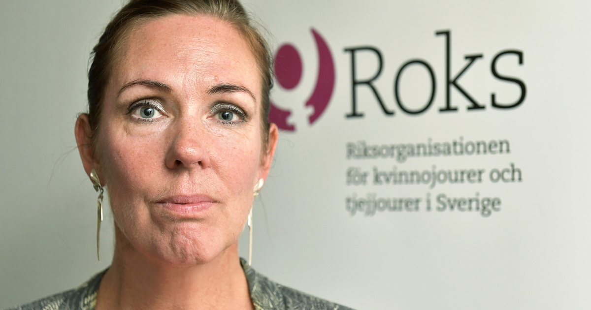 Efter Avslöjandet Skarp Kritik Mot Miljonvinsterna
