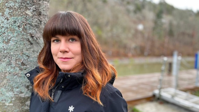 Uppmaningen: Vänta inte tills det blir tyst hos grannarna – då kan ...