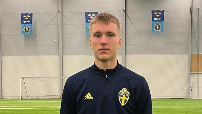 Betygen: ALLA värvningar – så har herrlagen agerat under silly season ...