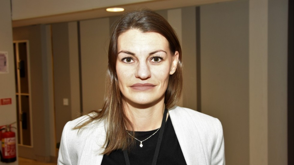 Fler misstänkta för assistansbedrägerier i Luleå – härvan sväller