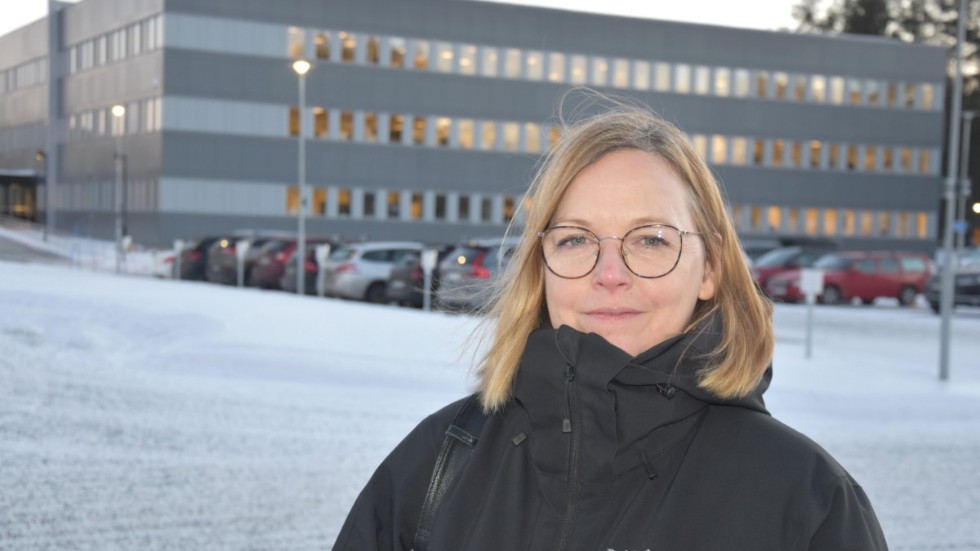 De 40 mäktigaste kvinnorna i järn- och stålindustrin