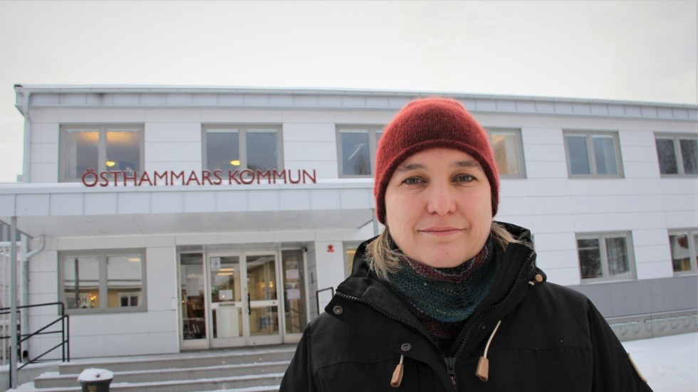 Ett steg närmare slutförvaret – rivningsavfall från kärnreaktorer ska ...