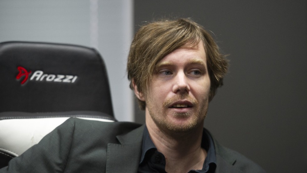 Stor vinst för Nyköpingseleverna i nationella tävlingen – blev bäst i ...