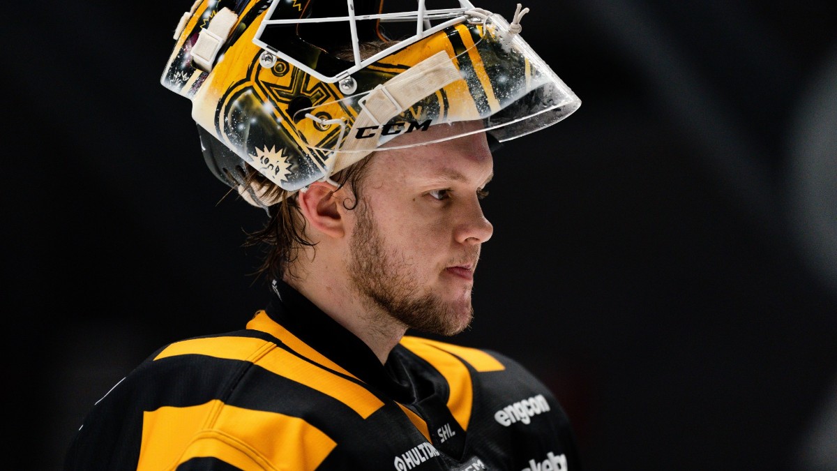 Lindvall tillbaka i laget – Så ställer AIK upp i den avgörande åttondelen