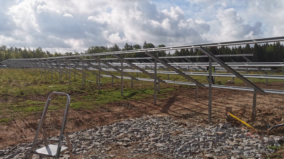 Uppsalabolaget drog in två miljarder – nyanställer 100