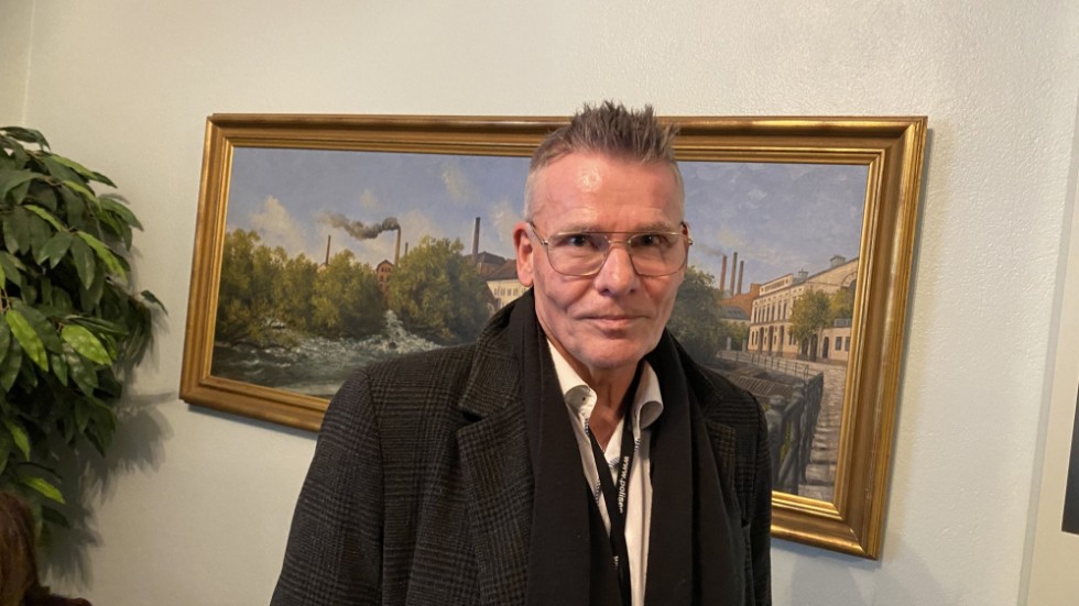 Så pekas tonåringarna ut som skyldiga till grova brott