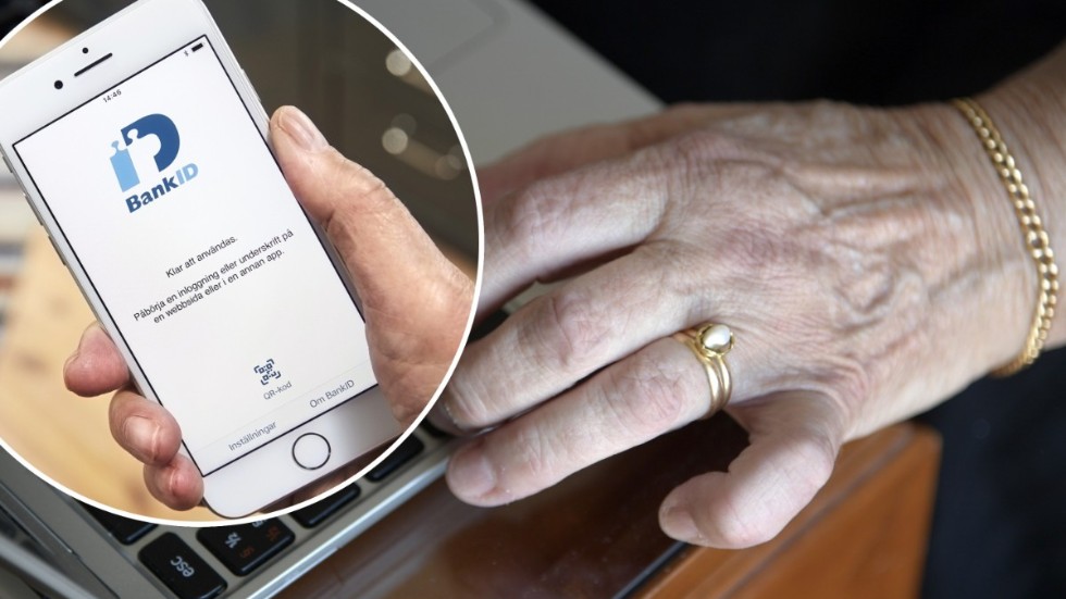 Nya fall med falska läkare – oro att patientuppgifter läckt ut