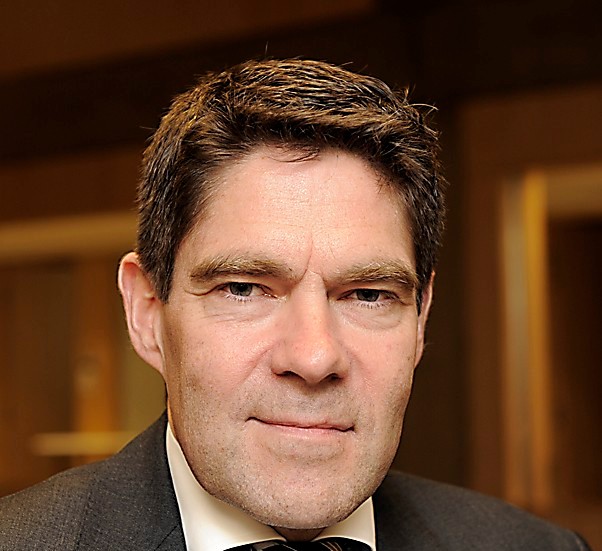 "Flyttade lån ger chans att sälja Sekab"