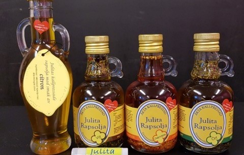 SN MERA – Startsidan