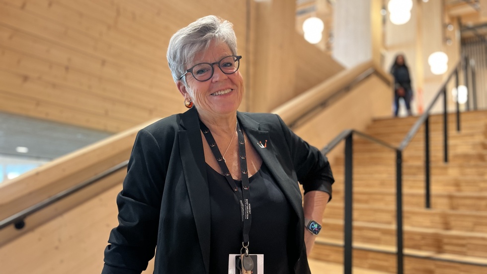 Berättarfestivalen: Så här tycker publiken