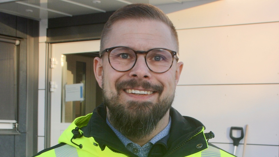 Nytt tillstånd förlänger livet för Kankbergsgruvan